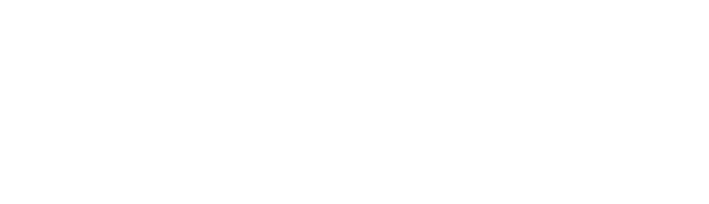 Supercharge your Data Discovery with Kids First Data Resource