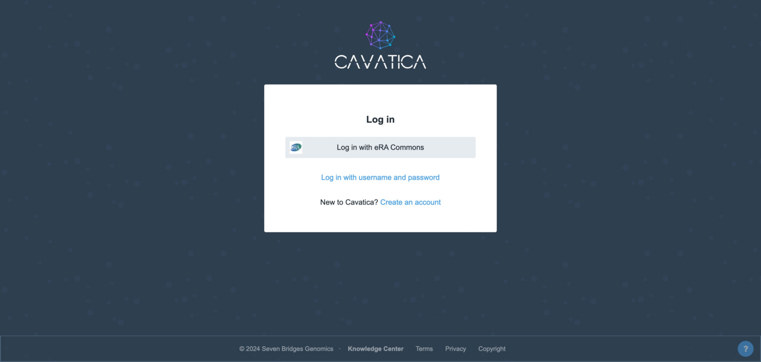Connecting Platforms - Kids First