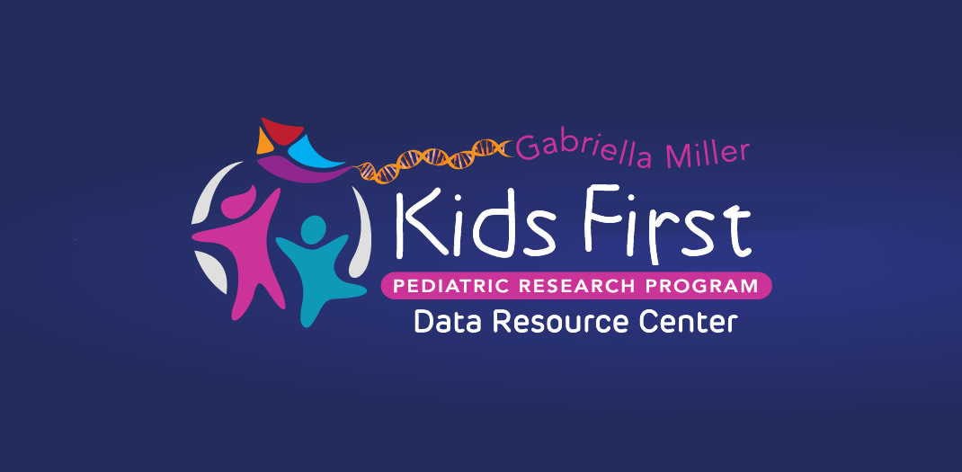 Genomic rare variant mechanisms for congenital cardiac laterality ...