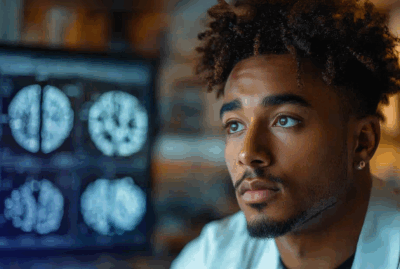 Children’s Brain Tumor Network Dataset Now Accessible on Kids First ...